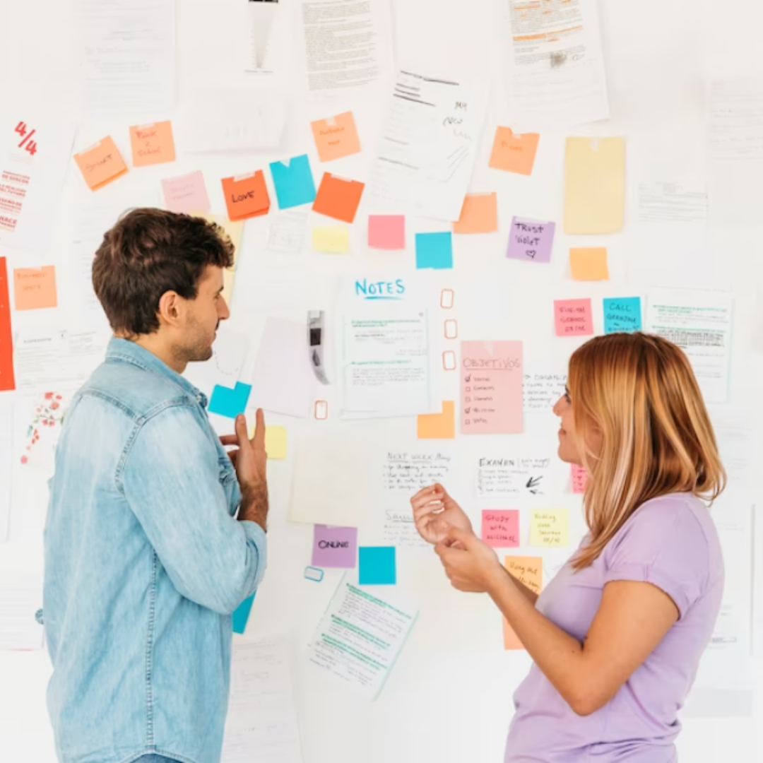 Content Planning Spreadsheet Template | Free